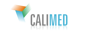 CALiMED Calimed Neuro SEP Auvergne